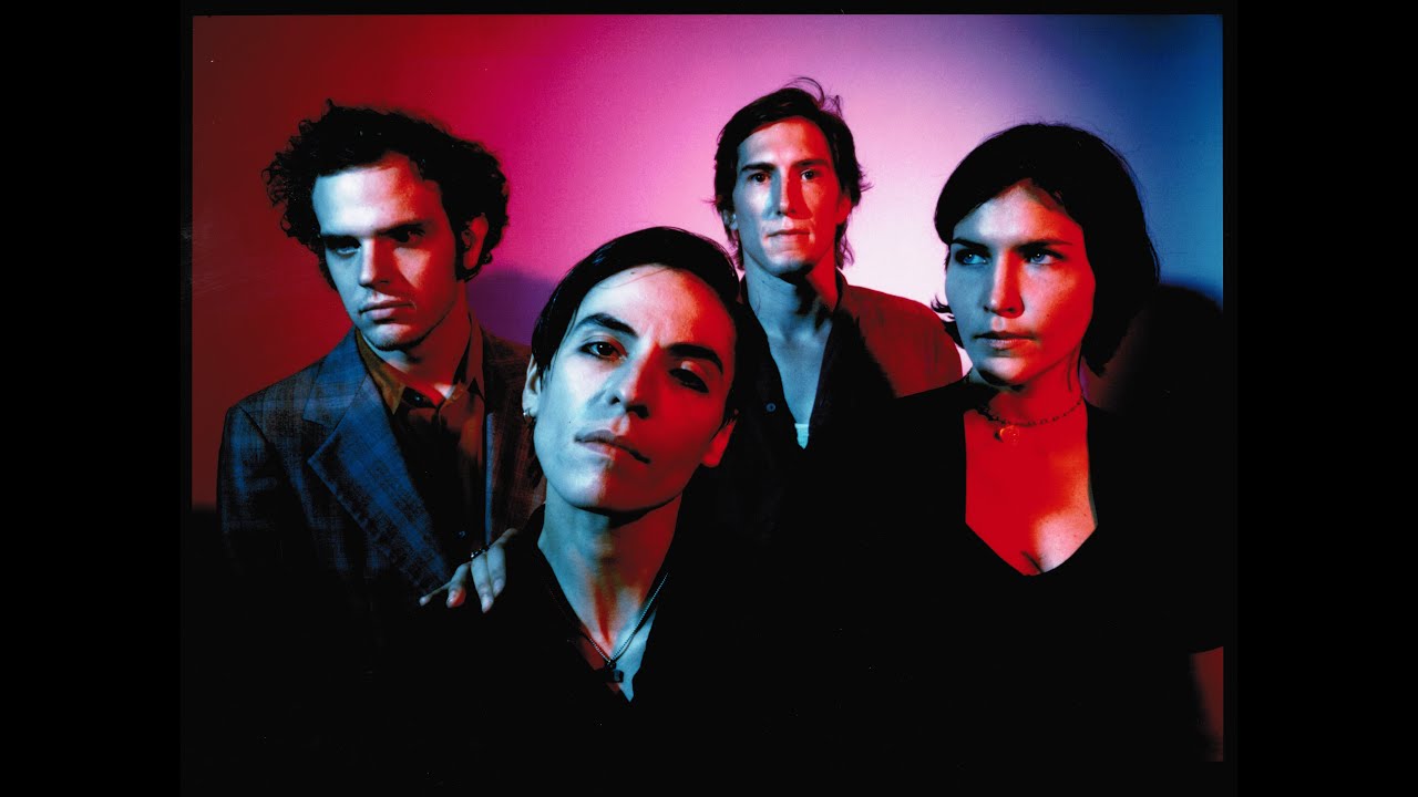 The Gunga Din - Bathing in the Moonlight - YouTube