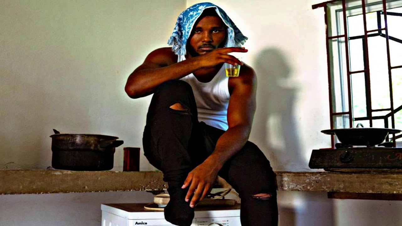 [FREE] M1LLIONS X M24 "EXPERIENCE" DRILL INSTRUMENTAL TYPE BEAT - YouTube