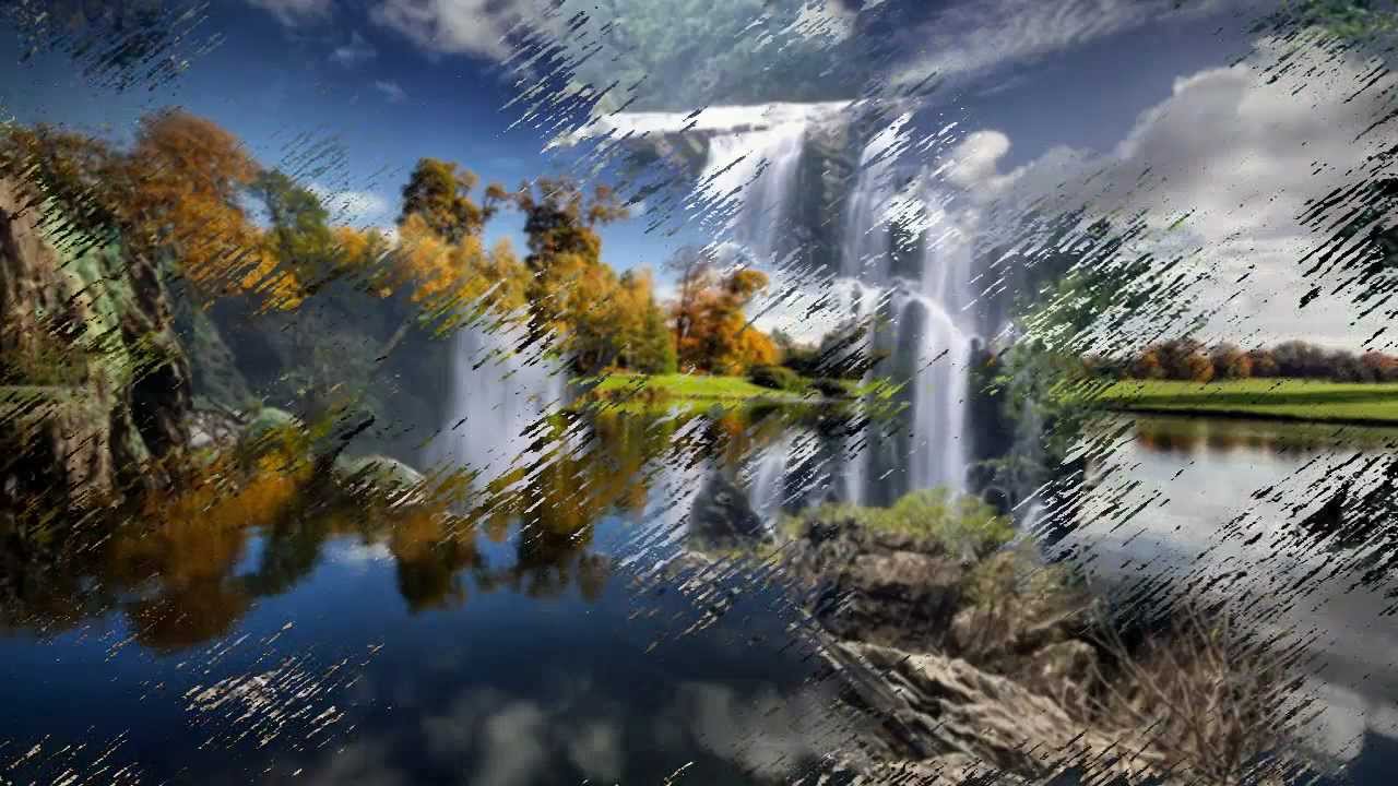 МЕИР ЛЕВИН. "Музыка"(Meir Levin) - YouTube