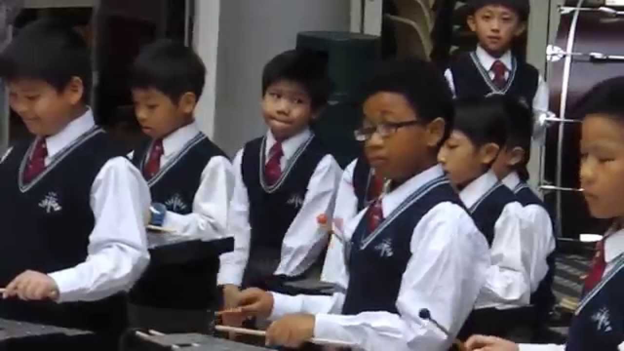 Joseph Bux - YouTube