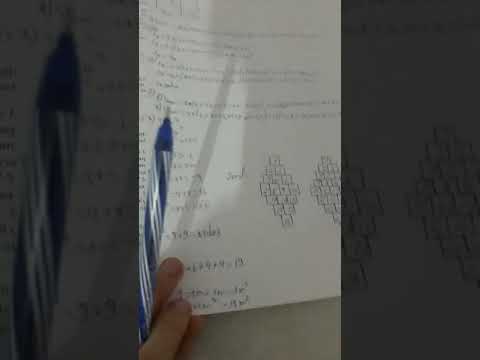5-ci sinif riyaziyyat səh 165