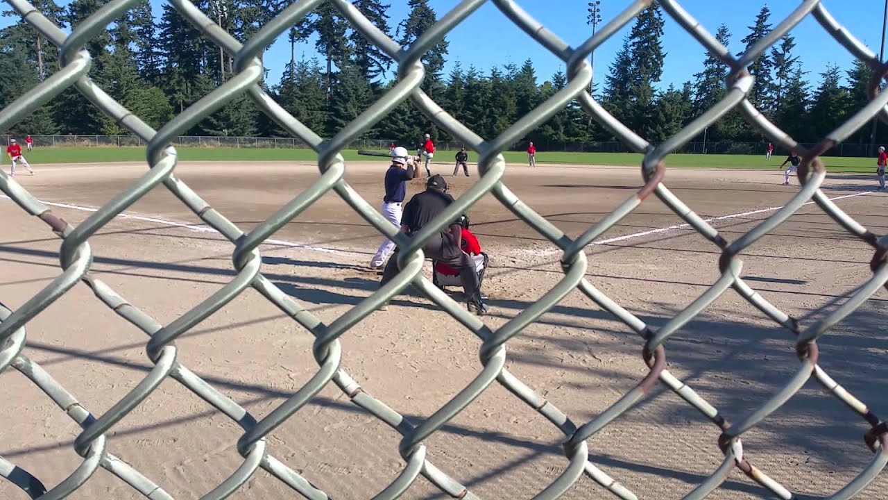 Jacob Swanson Swanny - YouTube