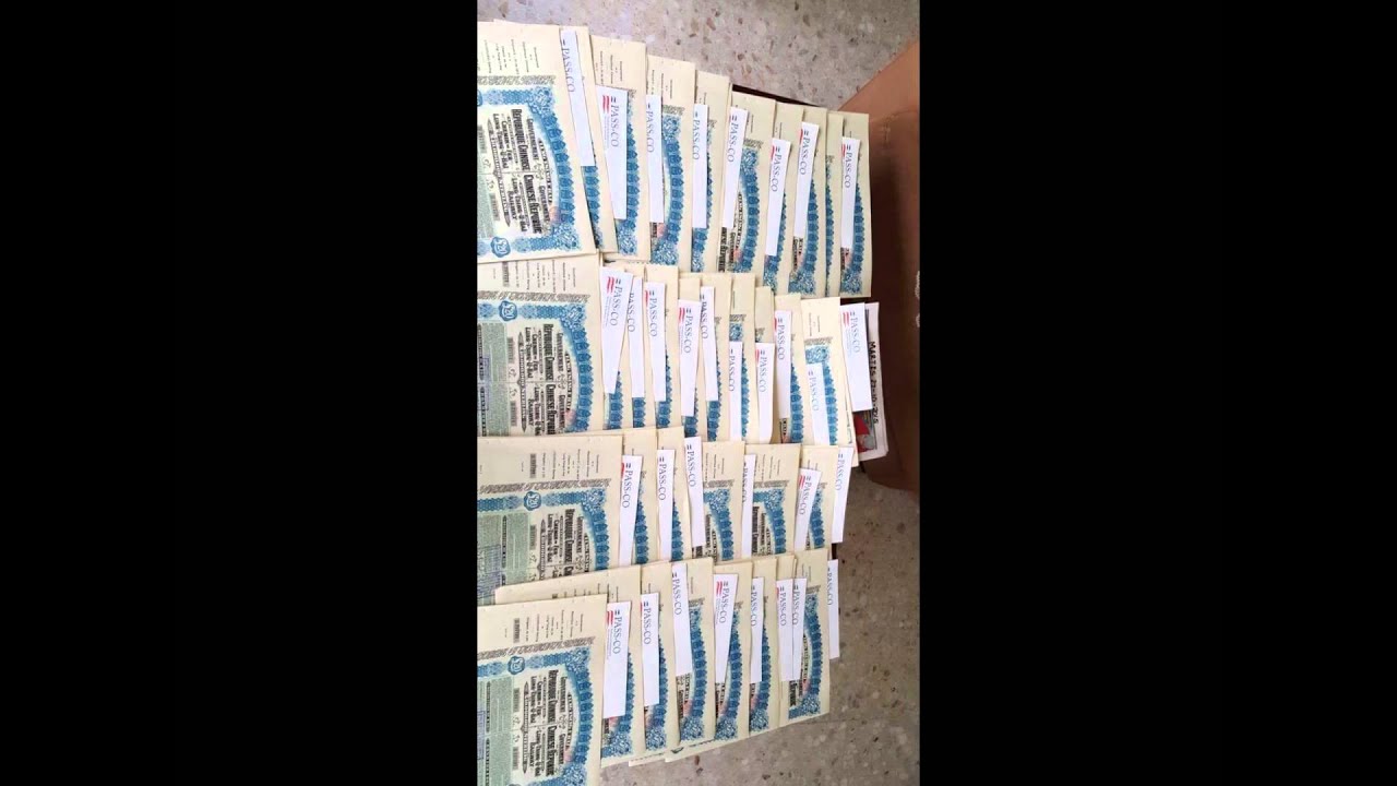 Bonos Super Petchili en venta, y más. - YouTube