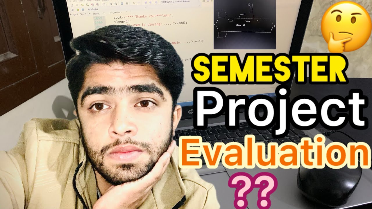 Semester project evaluation is on Pending || Submrine mission management system || DS Project ...