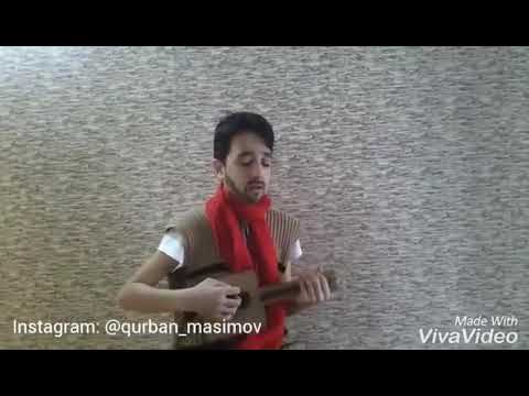 Aye hara gedessen aye