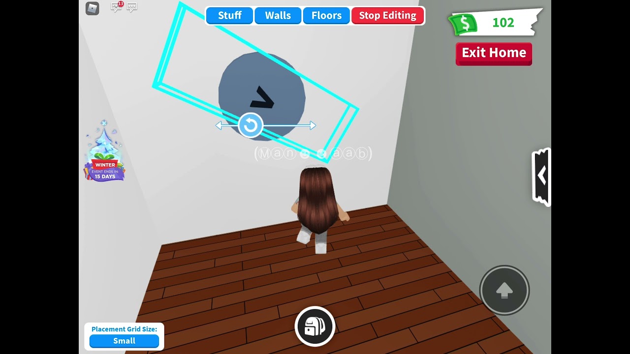 𝒞𝑜𝑜𝓁 𝒶𝒹𝑜𝓅𝓉 𝓂𝑒 𝒸𝓁𝑜𝒸𝓀 𝒷𝓊𝒾𝓁𝒹 - YouTube