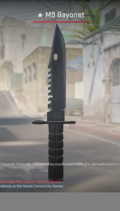 @Anomaly Pulled Out This! Insane #csgo #cs2 - YouTube