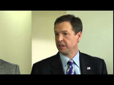 The Appraisal Subcommittee and the Real Property Appraiser Regulatory ...