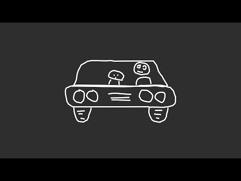 Küberünnak & Karmo - Papsil On Load