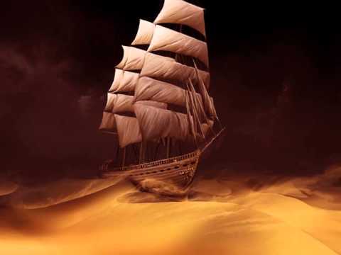 Cacafuego - Intro - YouTube