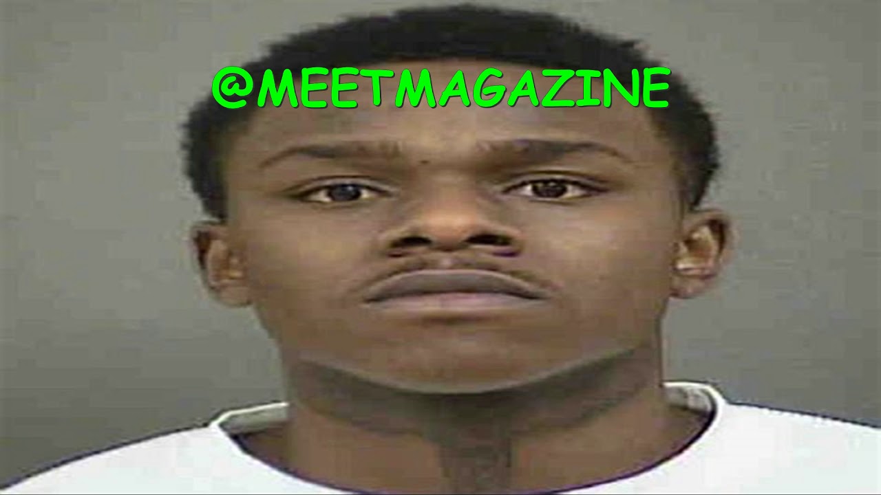 Da Baby video leak EXPOSED as FAKE by struggle rapper! #DaBaby # ...