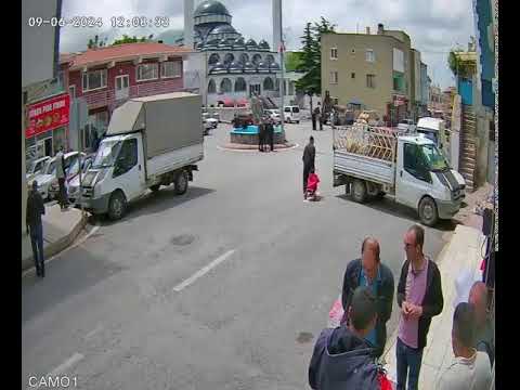 Milat Film Canlı Yayını