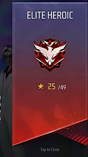 PART 1 FF. HEROIC-ELITE HEROIC SUBSCRIBERS!!! - YouTube