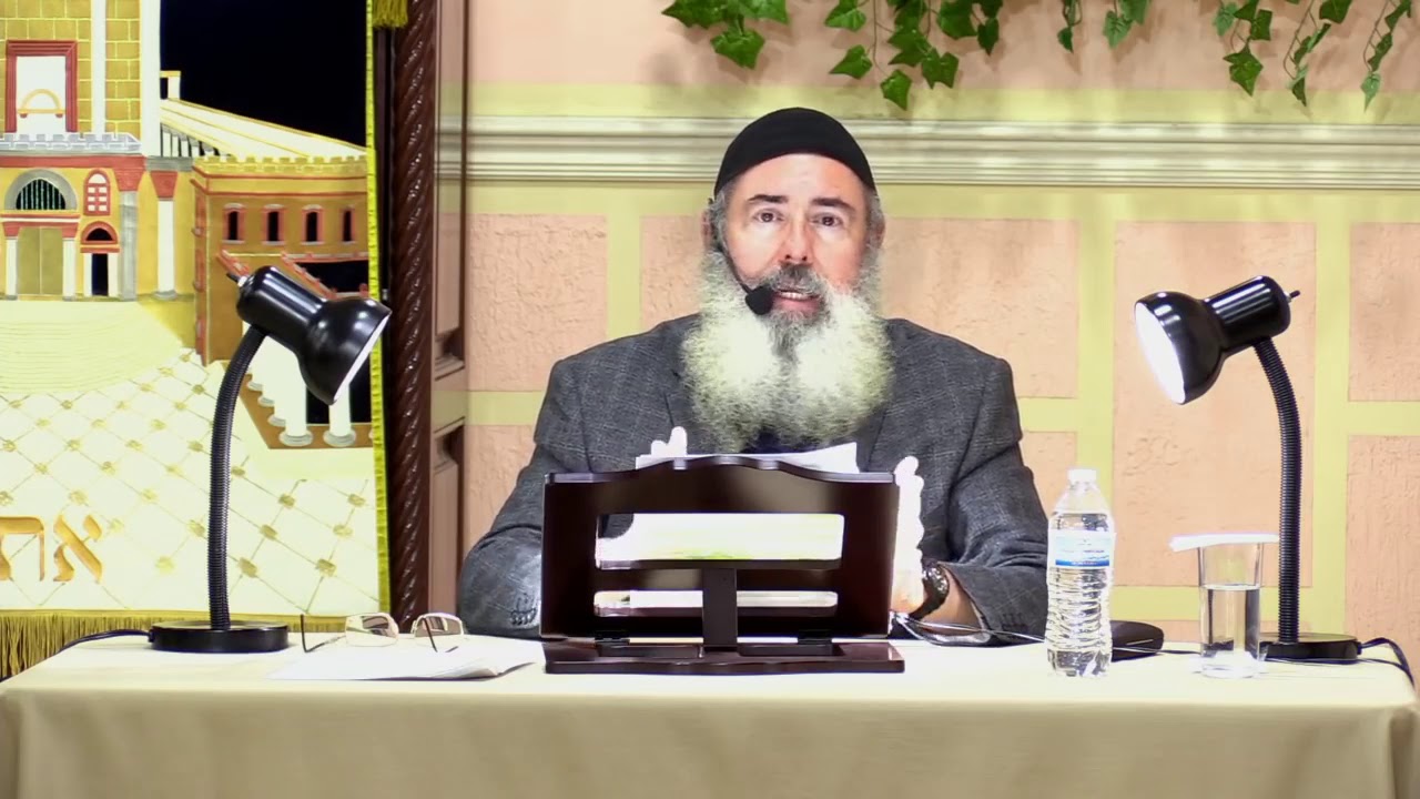 Como Disminuir el Colesterol y Trigliceridos%3F por el Roeh Dr Javier ...