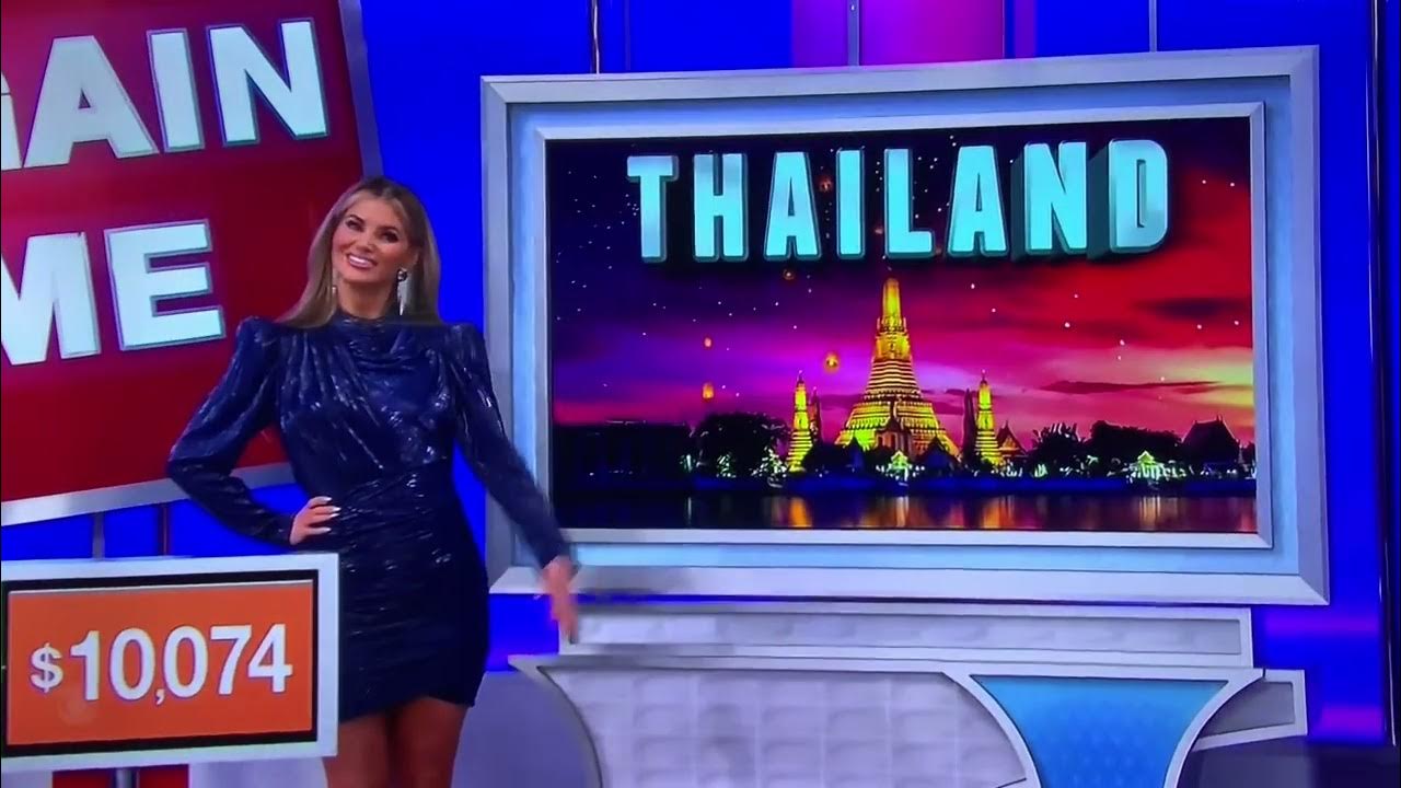 Tpir All New Live Today Wednesday March 8 2023😳🤯😳🤯😳 Youtube