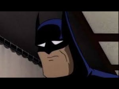 I Know This Batman Sick Pt2😂 | Multiversus - YouTube