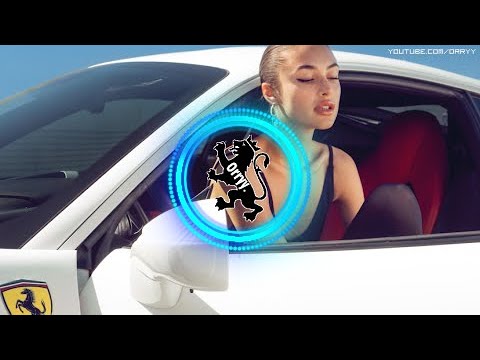 Good Love vs Miracle (Chris Watson Mix) | Orryy - YouTube