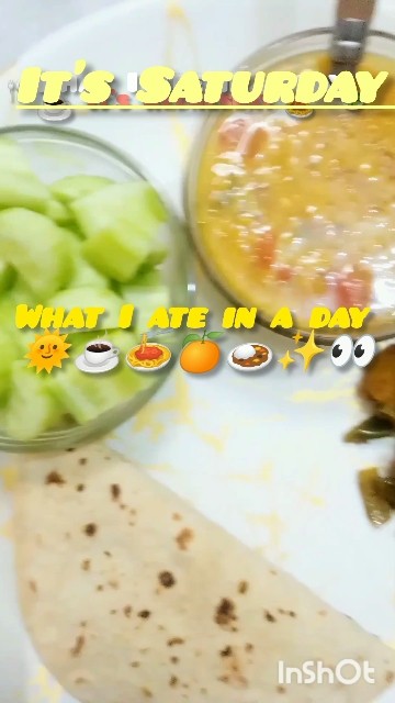#whatieatinaday #youtubeshorts #ashortaday #shorts #shortvideo # ...