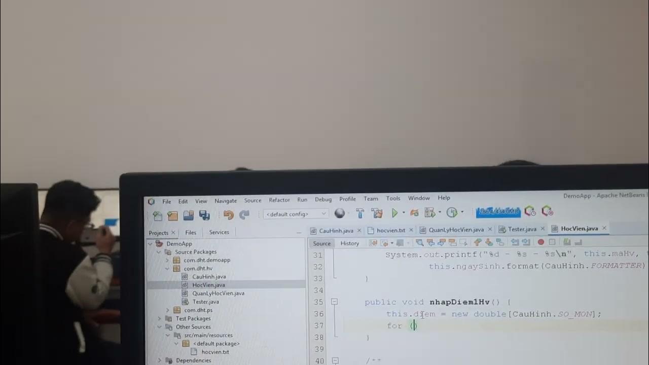 BT7(2)-TH2-LTHDT - YouTube