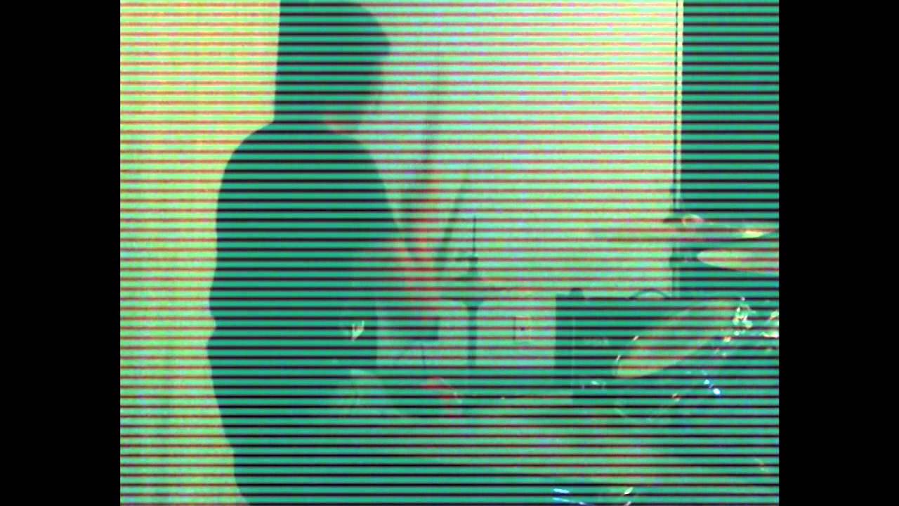 AUTOMATIC - Put your head back on (in the studio) - YouTube