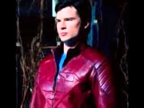 save me ( smallville theme remix) by Remy zero - YouTube