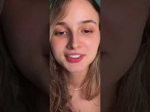 Periscope American girl❤️#periscope #periscopeslive #live #periscopelivestream 