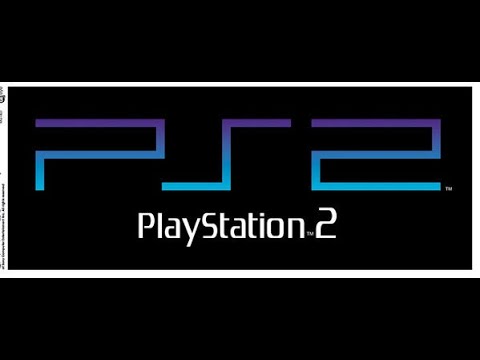 PlayStation 30th Anniversary Reaction Specials | PlayStation 2 UK ...