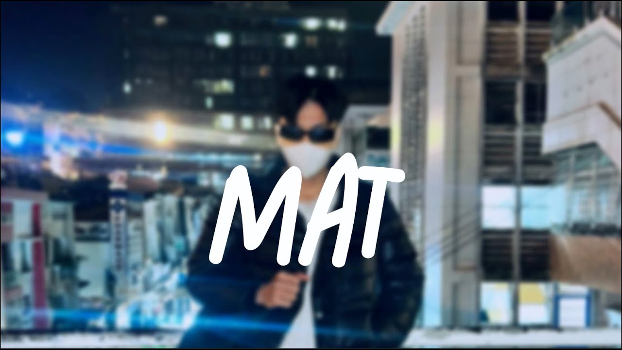 MAT - YouTube
