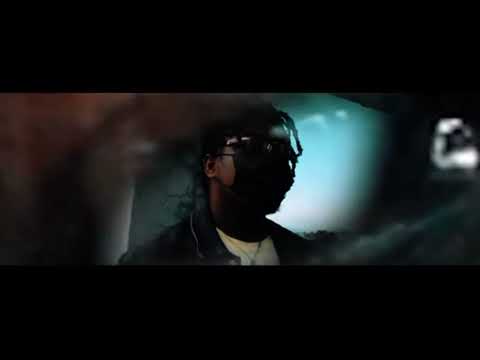 JIJI 445 ESKÈW GEN KÈ AK KRAN (OFFICIAL VIDEO) 🚨 🔥