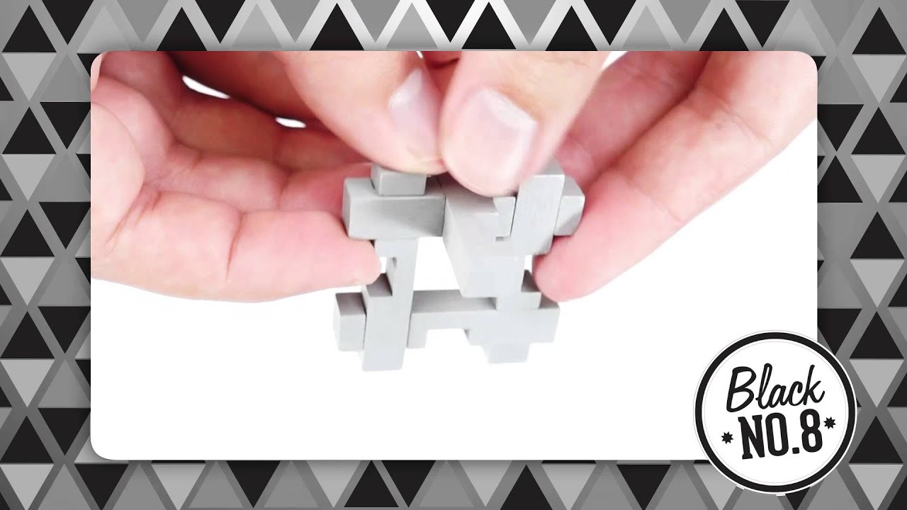 Colour Block Puzzles Black Puzzle Solution YouTube Colour Block Puzzles Black Puzzle Solution YouTube