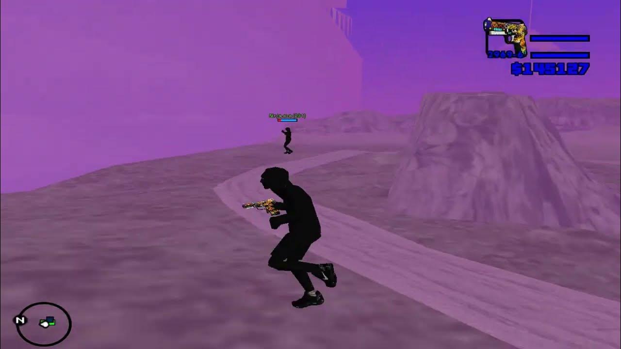 TURIP IP IP - YouTube