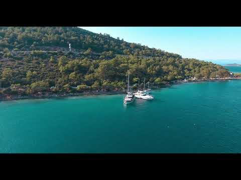TAVERNA BODRUM 3 AYDIN UZMAN ŞARKILAR SENİ SÖYLER ALBÜMÜ #ferdiözbeğen#Eskisarkılar#ümitbesen