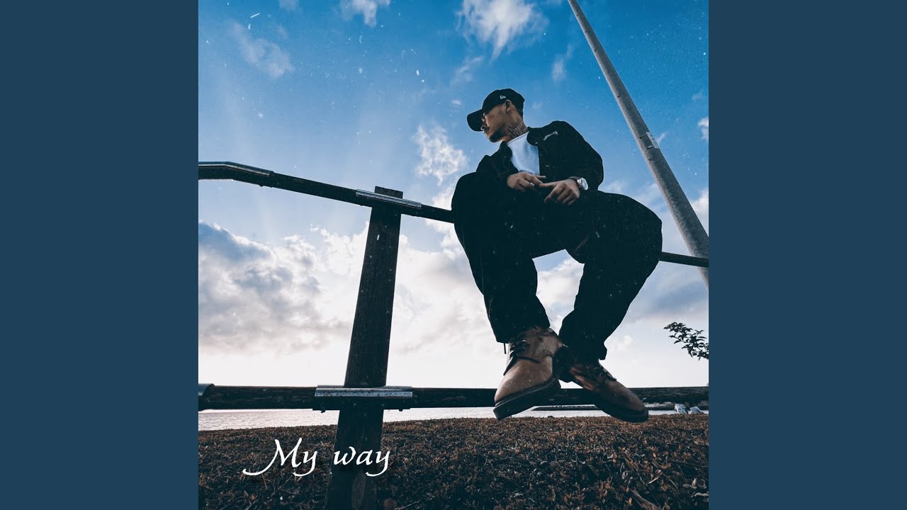 My way - YouTube