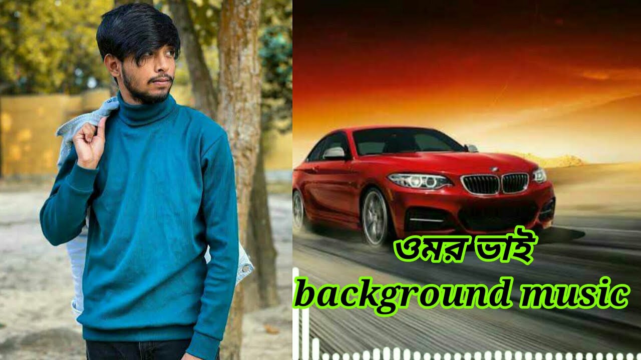 amorf col remix male version. viral remix - YouTube