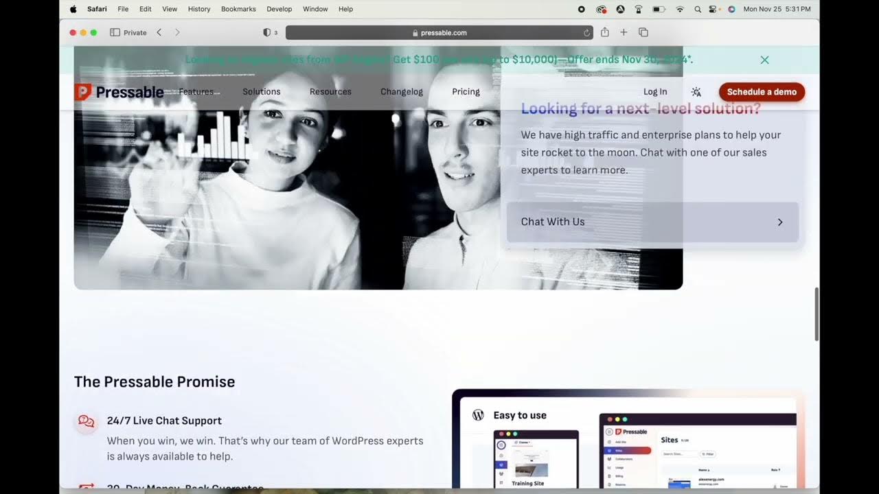 Complete WordPress Tutorial 2024 | Detailed Overview | Over 2 Hours - YouTube