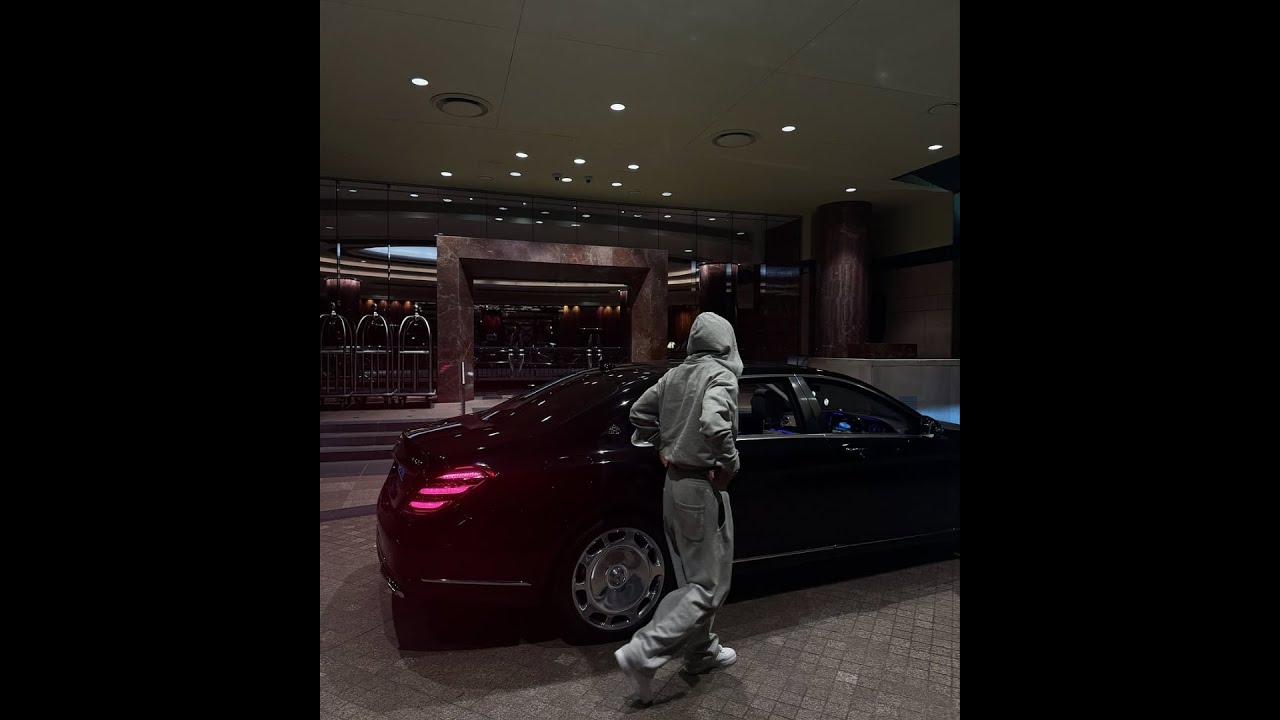 (FREE) Lithe Type Beat - All Out - YouTube