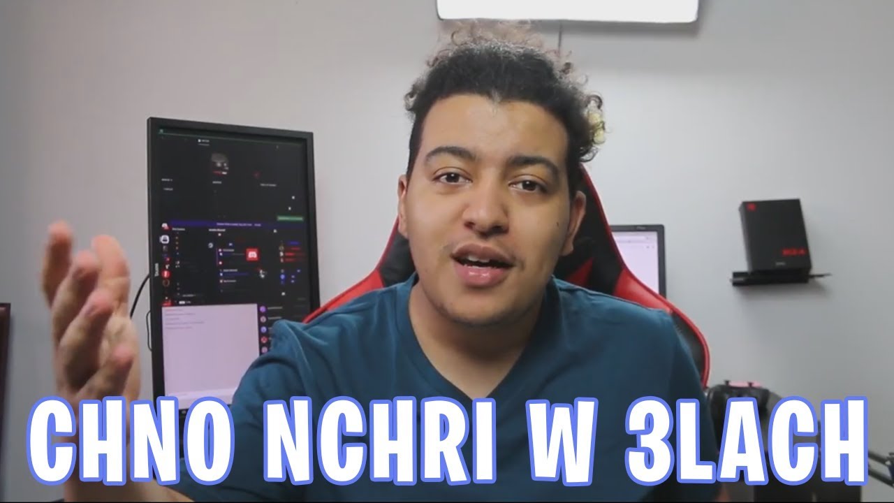 CHNO NCHRI W 3LACH #1 - BenQ Zowie XL2411P (BEST PUBG MONITOR) - YouTube