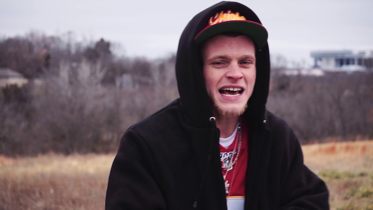 IDGAF (Official Music Video) King Guda & Don Prolific - YouTube