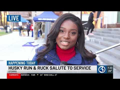 Alleah Red 11 12 2023 - YouTube