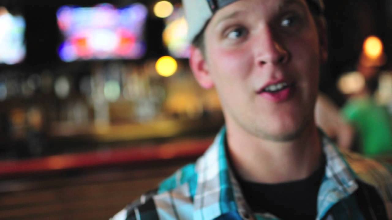[The Specktacle] - Packy: Singles, Studio Sessions, & Interviews - YouTube
