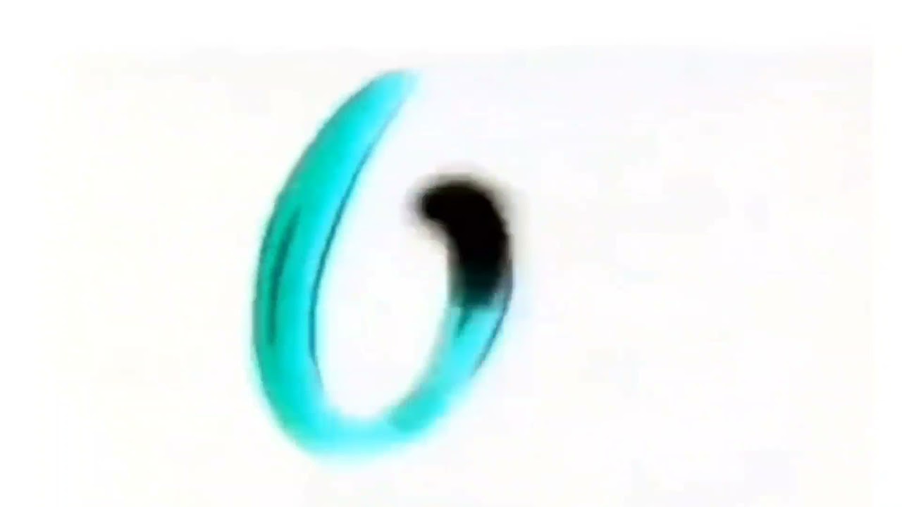 Walt Disney Home Video In G Major Youtube 4273
