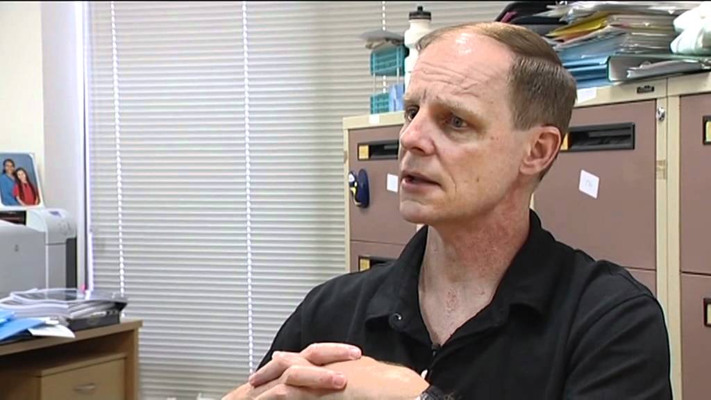 Stomach Pacemakers - Andrew Pullan - YouTube