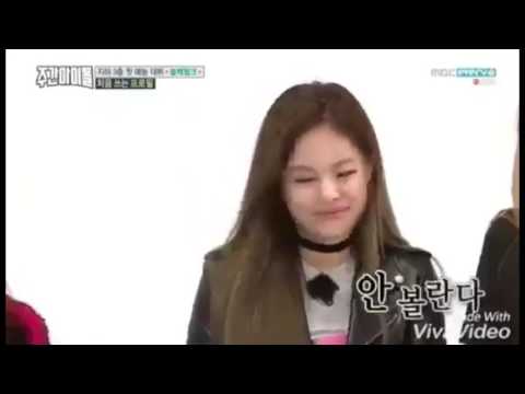 TaeJen | GUCCI couple | Taehyung × Jennie