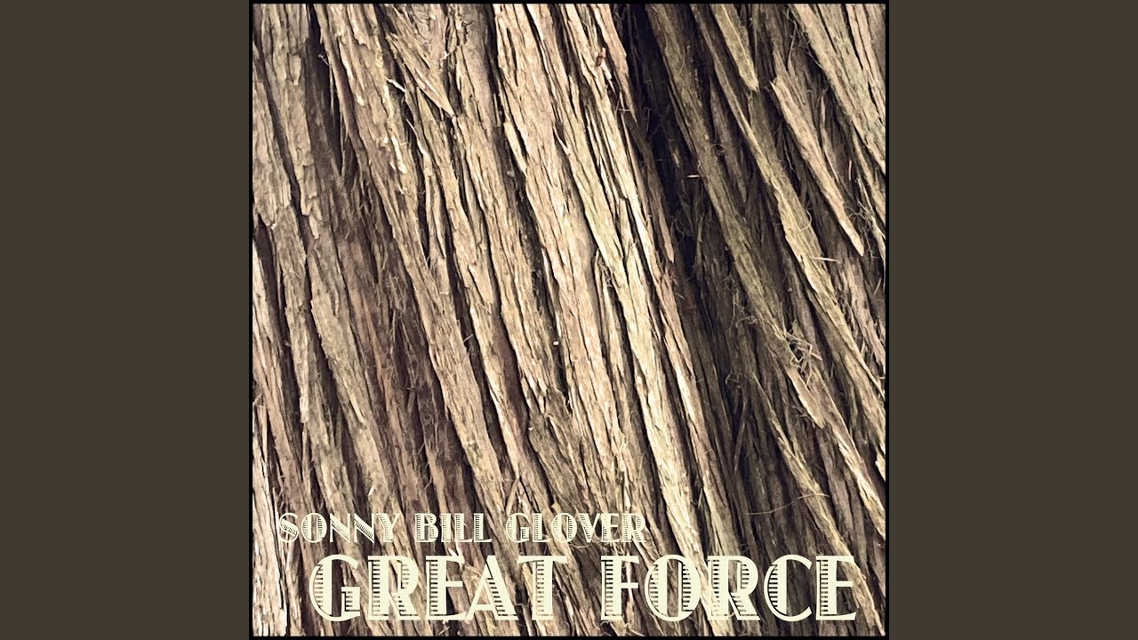Great Force - YouTube