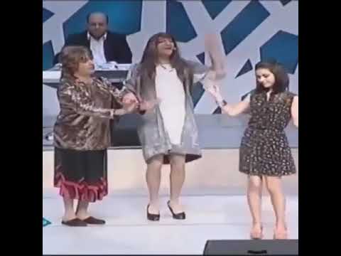 Bu şeherde bir parça maraqli izlə