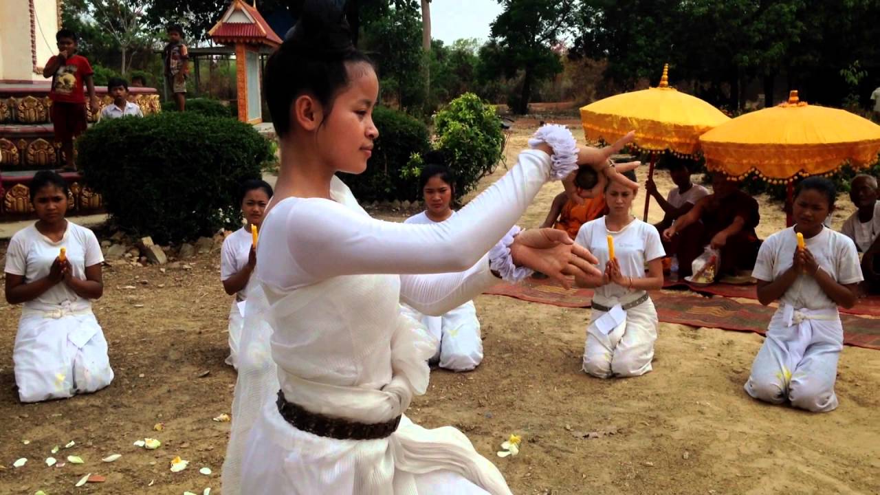 Copy of Moni Mekhala - YouTube