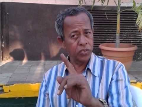 El Genizaro 1000 años de historia - YouTube