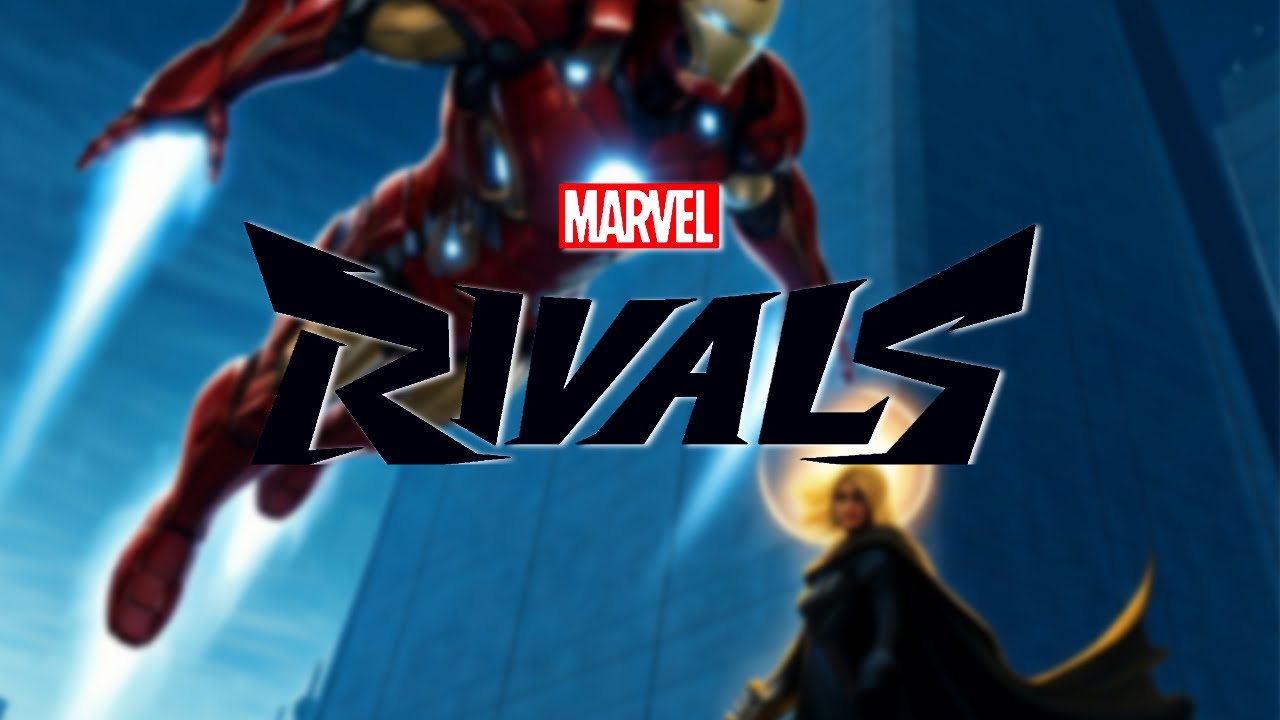 Road to GOLD!! *Ranked Play* - YouTube