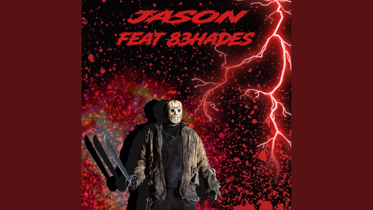 JASON - YouTube