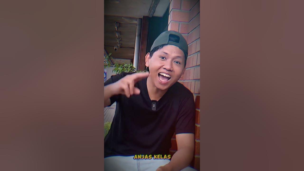 petani ndeso wkwk😁🙏🏻 #petanidesa #petanitembakau #pertanian #panentembakau - YouTube